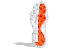 Adidas D Rose 773 2020 High Top Sneakers