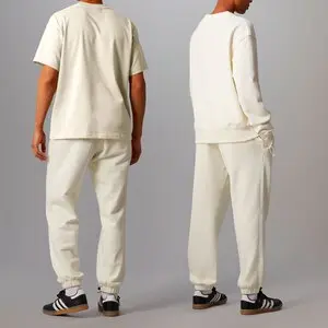 Adidas X Pharrell Humanrace Sweatpants