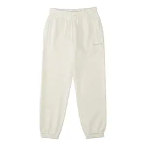 Adidas X Pharrell Humanrace Sweatpants - Multi-color