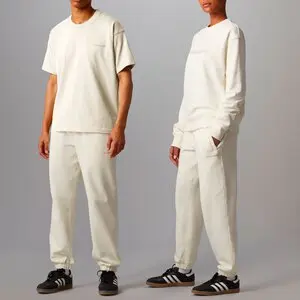 Adidas X Pharrell Humanrace Sweatpants