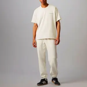 Adidas X Pharrell Humanrace Sweatpants