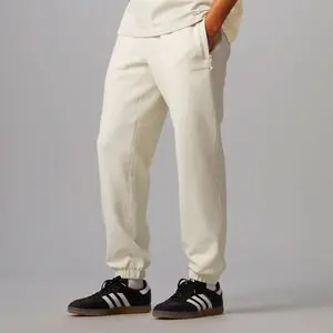 Adidas X Pharrell Humanrace Sweatpants - Multi-color