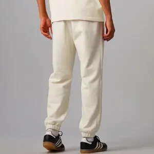 Adidas X Pharrell Humanrace Sweatpants - Multi-color