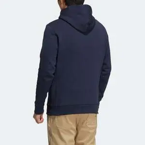 Adidas Alphabet Printing Hoodie