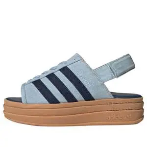 Adidas Sandals For Women