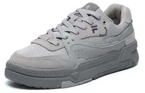 FILA FUSION Athletic Sneakers