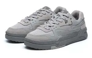 FILA FUSION Athletic Sneakers