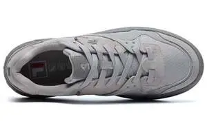 FILA FUSION Athletic Sneakers