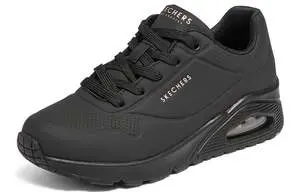Sketchers Uno Athletic Sneakers