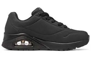 Sketchers Uno Athletic Sneakers