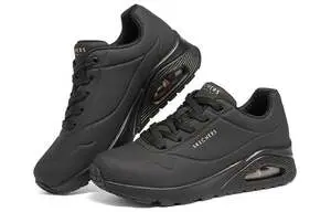 Sketchers Uno Athletic Sneakers