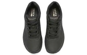 Sketchers Uno Athletic Sneakers