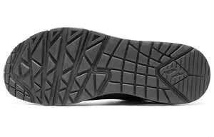 Sketchers Uno Athletic Sneakers