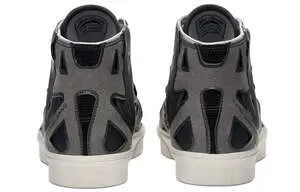CONVERSE Feng Chen Wang X Jack Purcell Mid Sneakers
