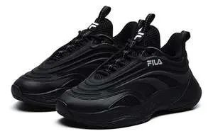 FILA FUSION Ray Sneakers