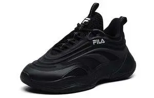 FILA FUSION Ray Sneakers
