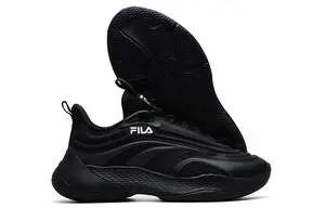 FILA FUSION Ray Sneakers