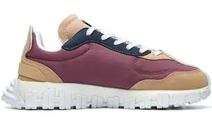FILA FUSION Rt70 Sneakers