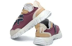 FILA FUSION Rt70 Sneakers