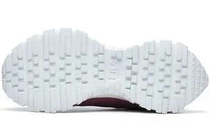 FILA FUSION Rt70 Sneakers
