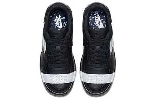 Nike Force 1 Low Upstep Sneakers