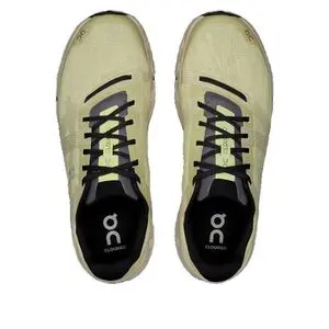 On Cloudgo Sneakers - Green