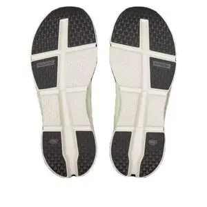 On Cloudgo Sneakers - Green