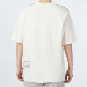 Adidas Neo Tee