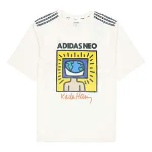 Adidas Neo Tee - Default Color