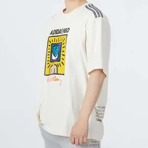 Adidas Neo Tee