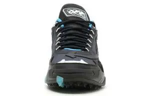 Off-White Odsy-2000 Sneakers - Blue