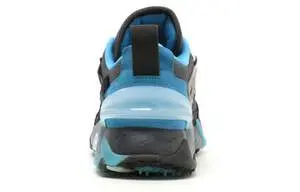 Off-White Odsy-2000 Sneakers - Blue