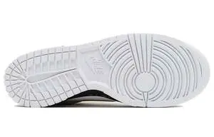 Nike Dunk Low Jp Qs 'mita' Sneakers