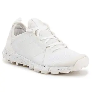 Adidas Agravic Speed Running Shoes