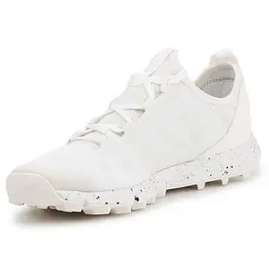 Adidas Agravic Speed Running Shoes