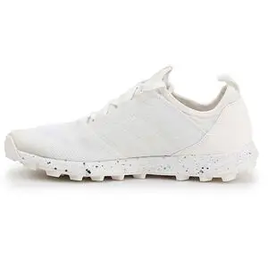 Adidas Agravic Speed Running Shoes