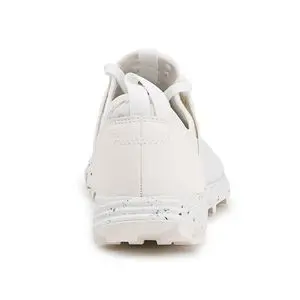 Adidas Agravic Speed Running Shoes