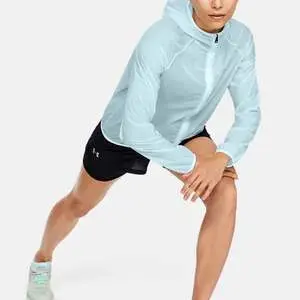 Under Armour Qualifier Jacket