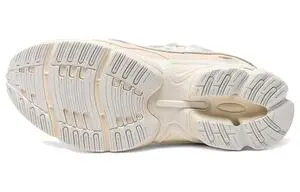 Adidas Raf Simons X Ozweego Bunny Sneakers - White