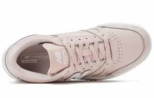 NEW BALANCE Ct20 Low Top Sneakers