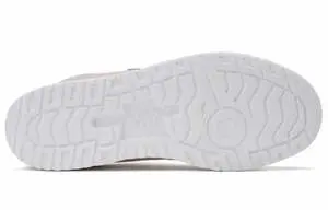 NEW BALANCE Ct20 Low Top Sneakers