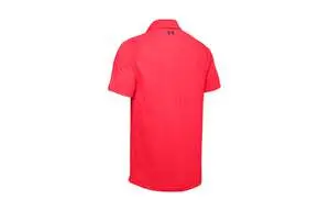 Under Armour Vanish Polo Shirt