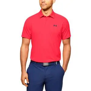 Under Armour Vanish Polo Shirt
