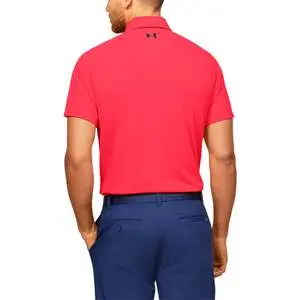 Under Armour Vanish Polo Shirt