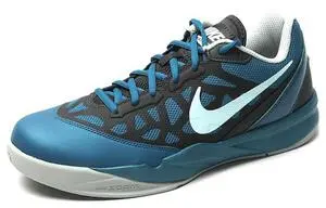 Nike Zoom Attero 2 Sneakers