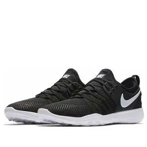 Nike Free Tr 7 Sneakers