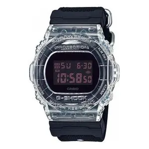 Casio G-shock Digital Watch