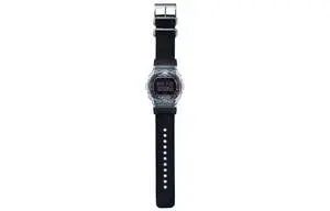 Casio G-shock Digital Watch