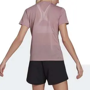 Adidas Wtr Aeroready T-shirt