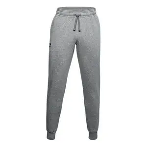 Under Armour Rival Fleece Joggers - Grey